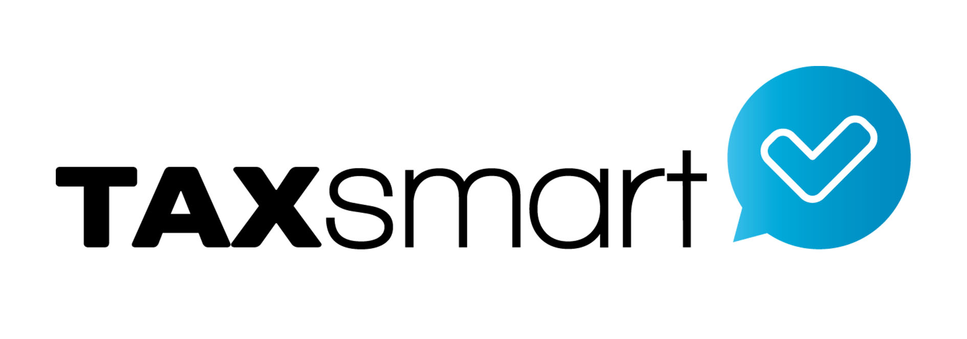 Home - TaxSmart Inc